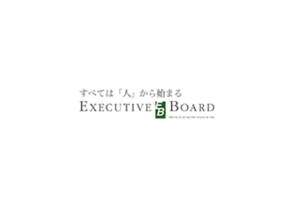 thumb_logo_eboard | 株式会社ココチエ KOKOCHIE Inc.